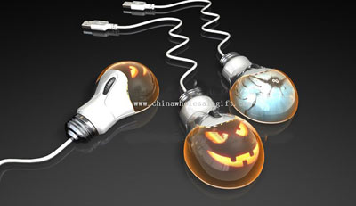 Light Vs Heavy Mice - Input devices